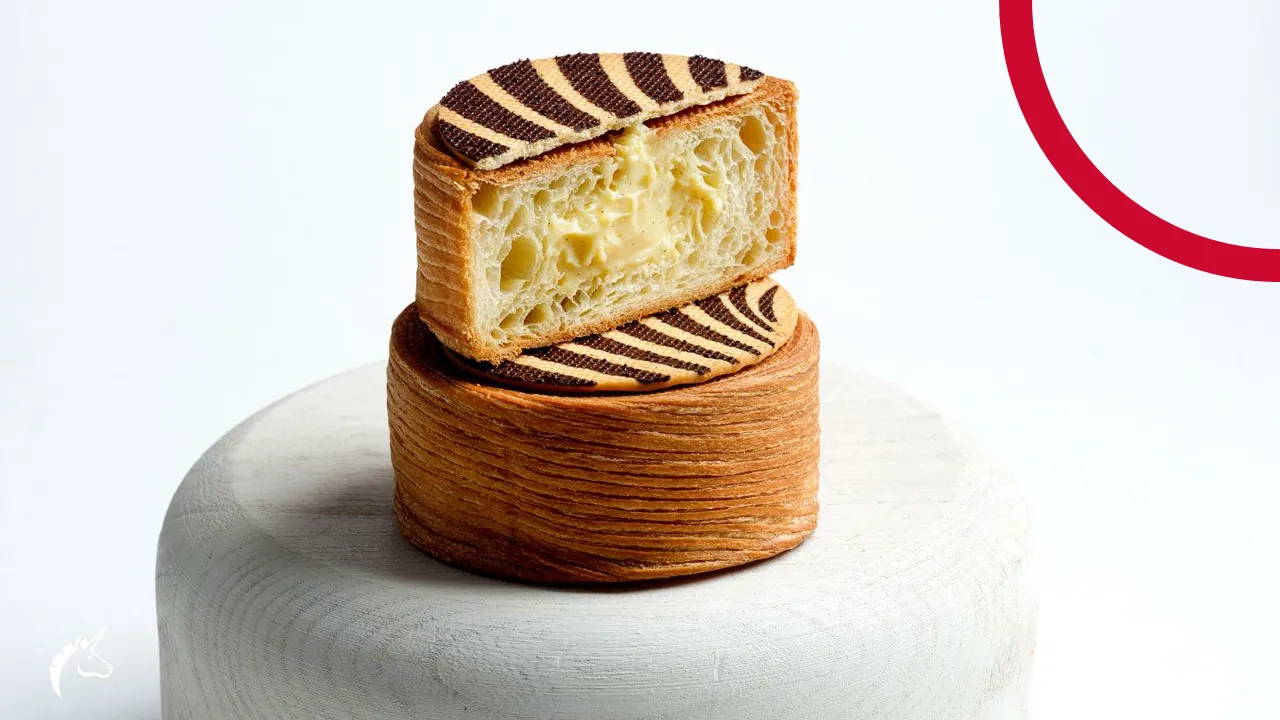 Must-have offerings for bakery chains in 2025 | Puratos