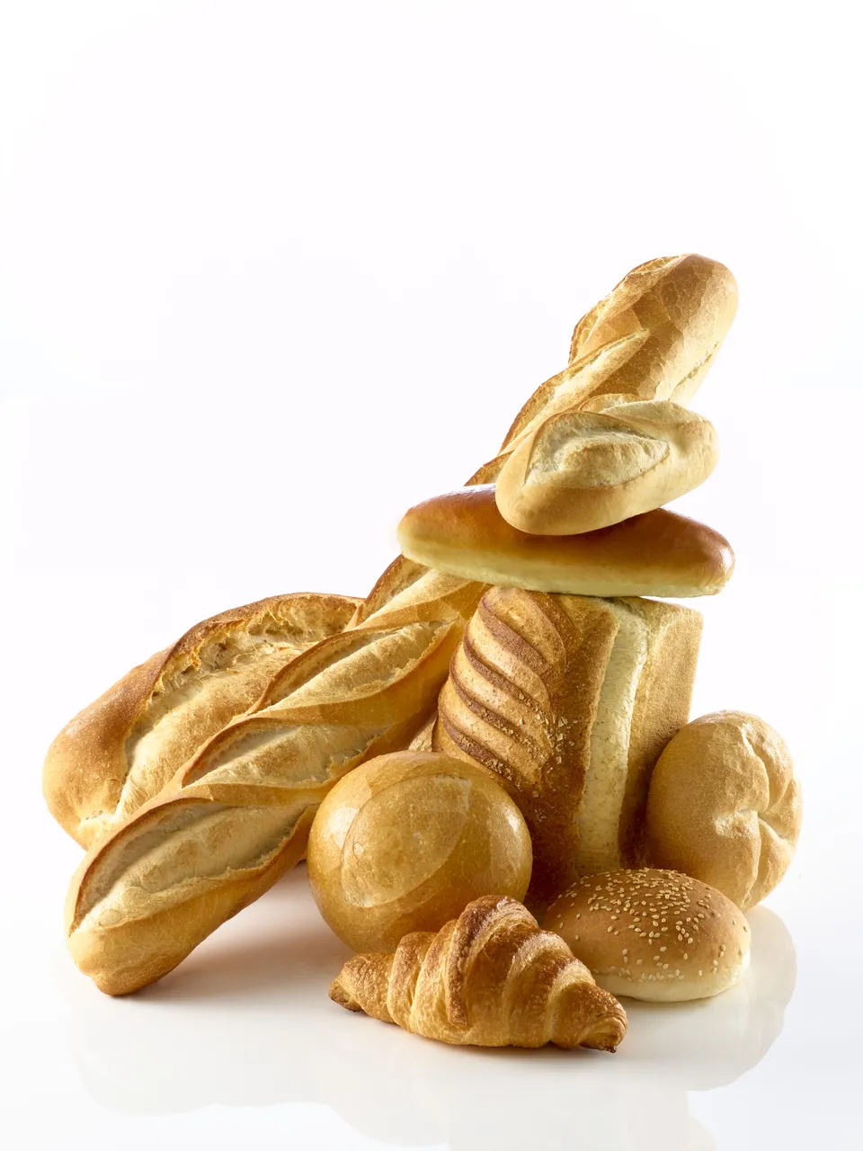 best bread improver uk